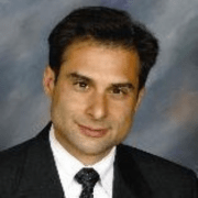 Our Team – Premier Real Estate Management
